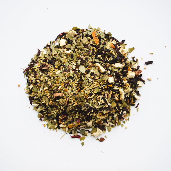 Products – Tea Dude