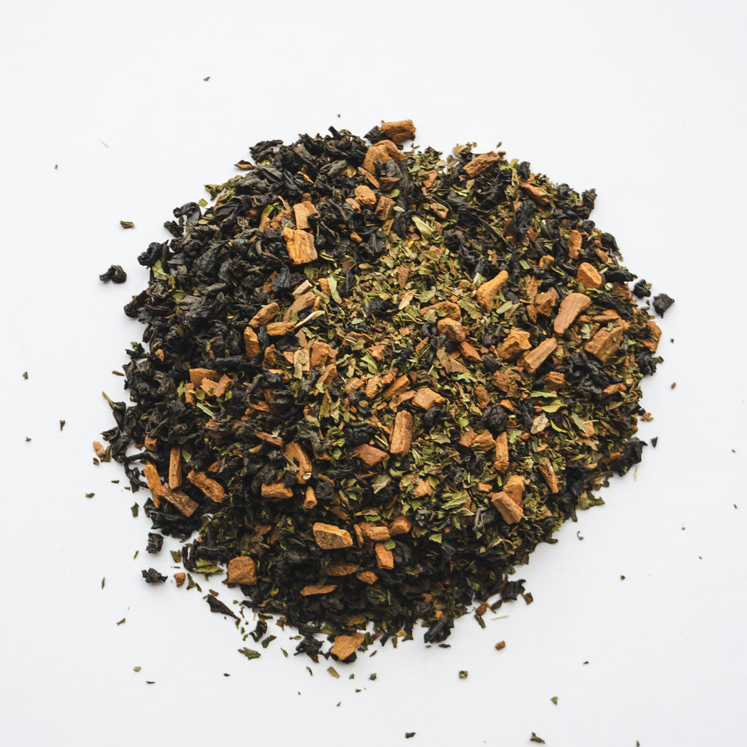 Products – Tea Dude