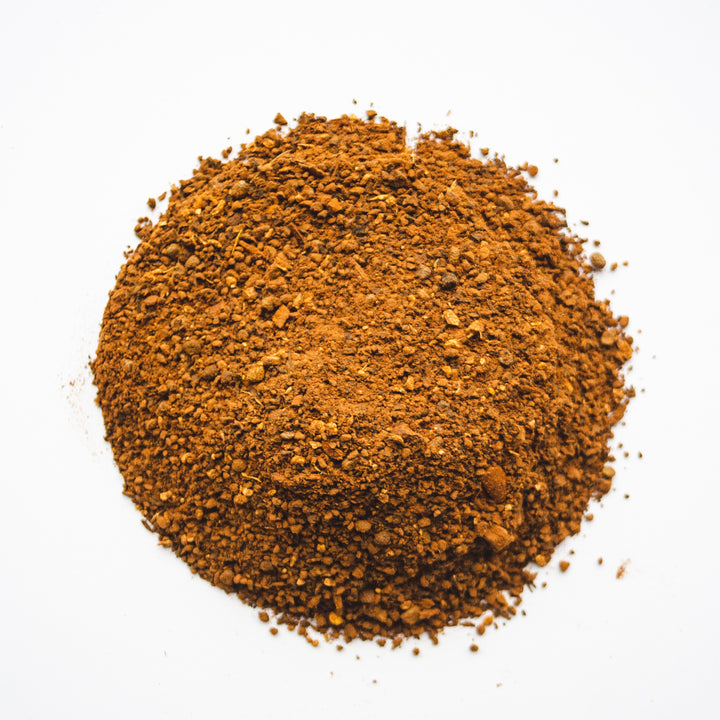 Products – Tea Dude