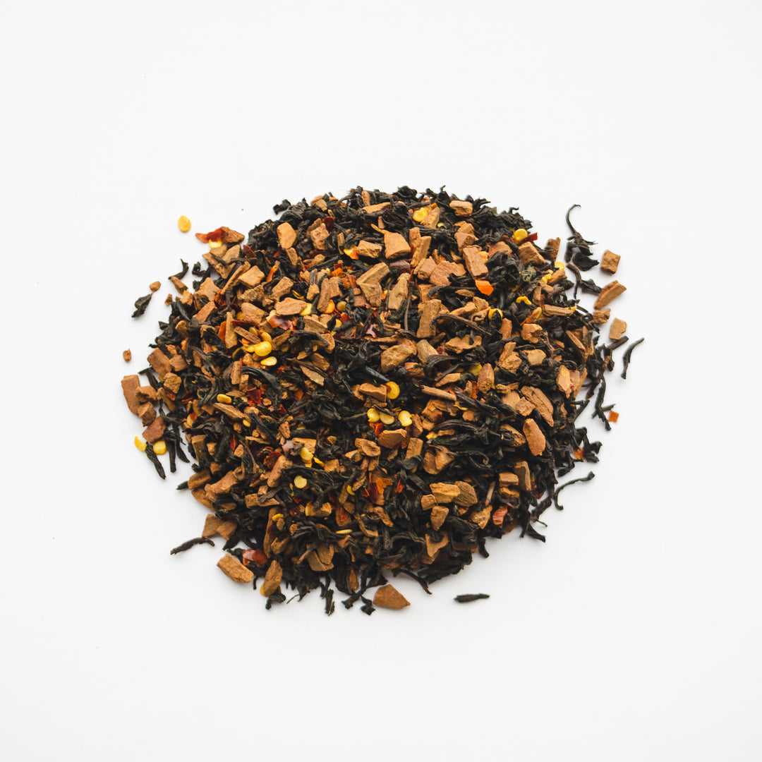 Products – Tea Dude