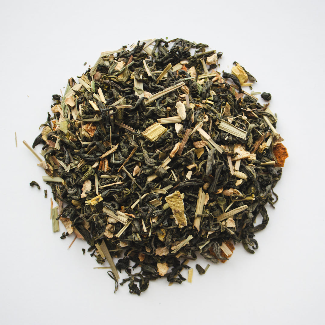 Products – Tea Dude